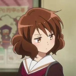 Bio-Blogs - 功不唐娟，玉汝于成。